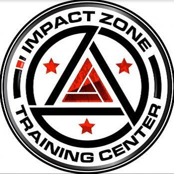 Impact Zone Training Center - West Lafayette, IN - Nextdoor