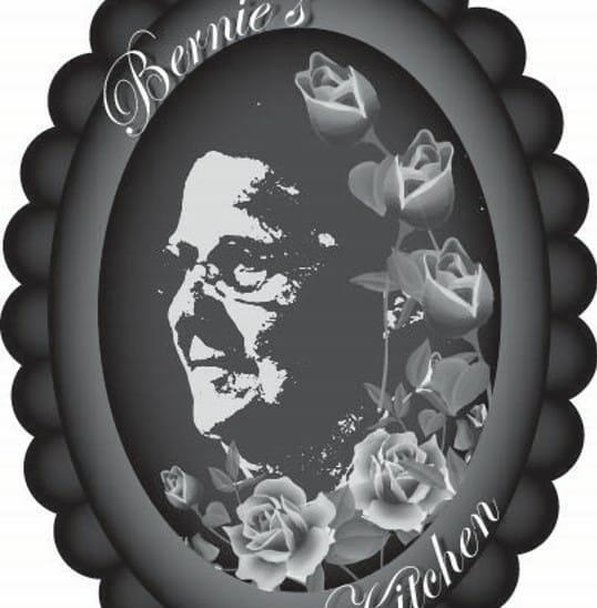 Bernie's Kitchen - Elizabeth, CO - Nextdoor