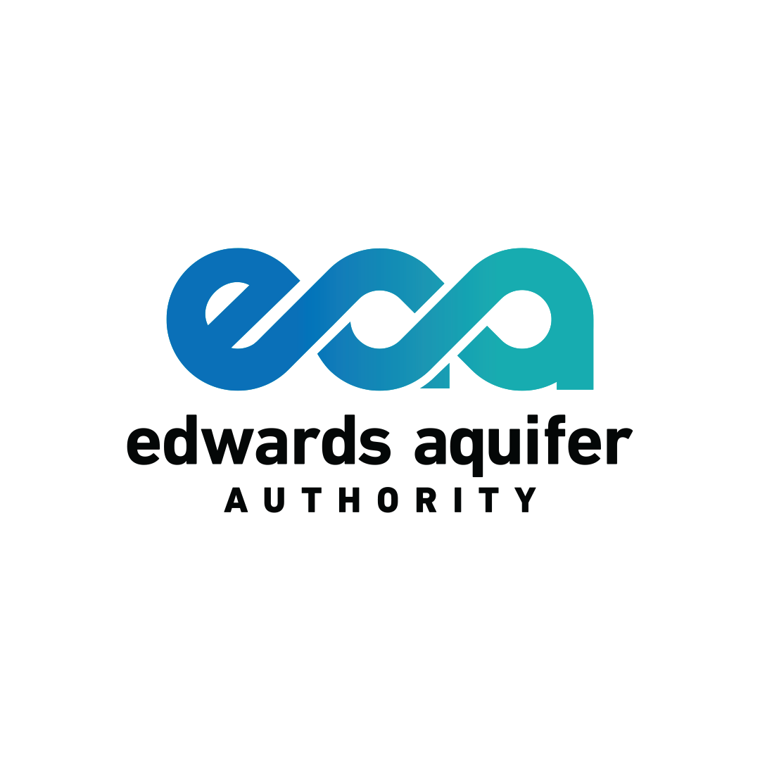 Today marks a new day in the history of the Edwards Aquifer Authority ...