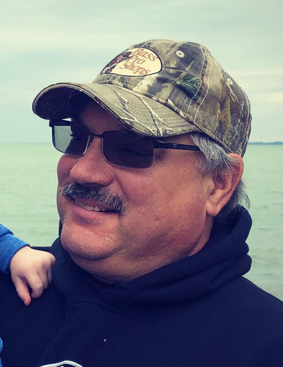 John Stankiewicz - Wooster, OH - Nextdoor