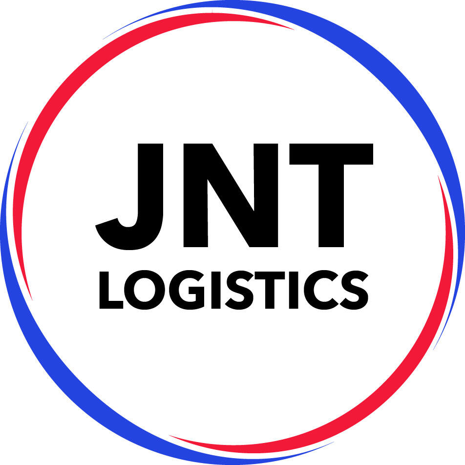 Jnt Logistics - Bourne End - Nextdoor