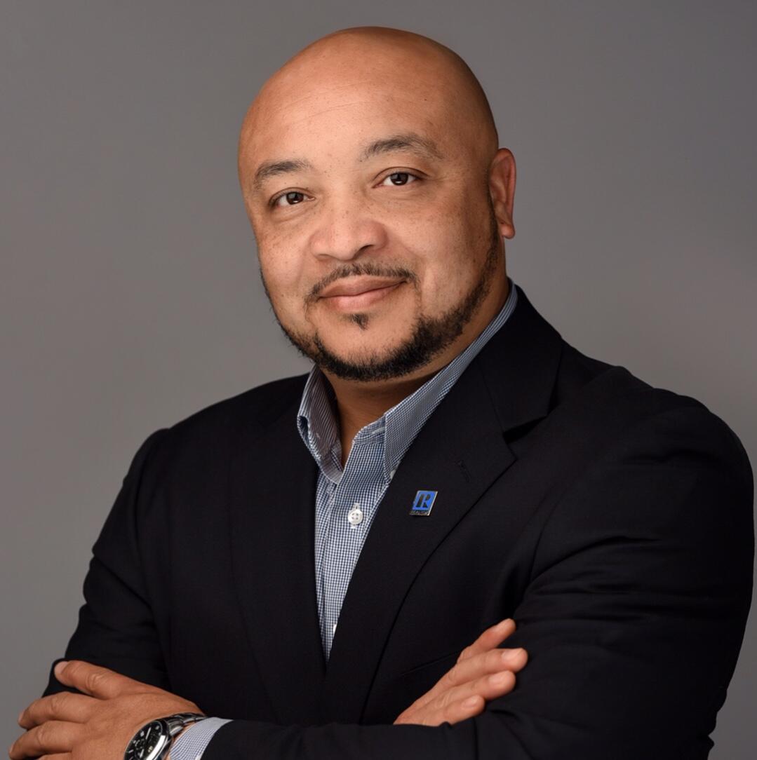 REALM Real Estate Professionals - Katy, TX - Nextdoor