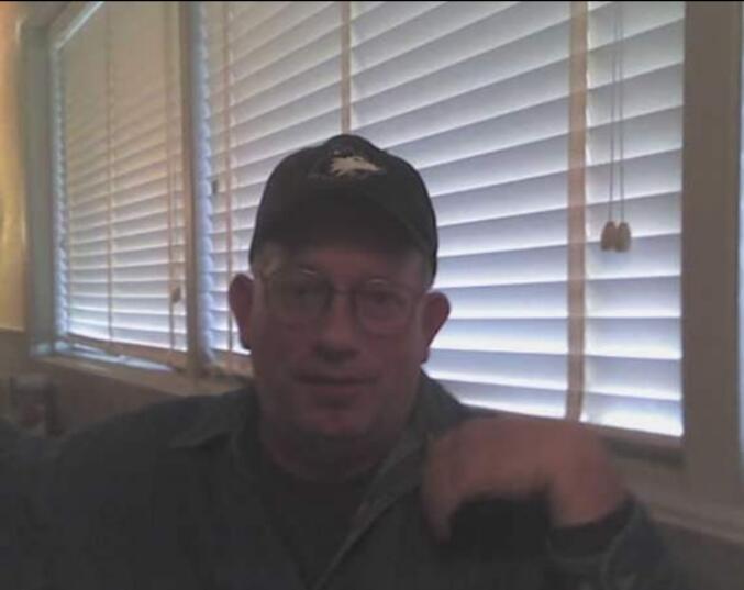 John Engstrom - Downers Grove, IL - Nextdoor