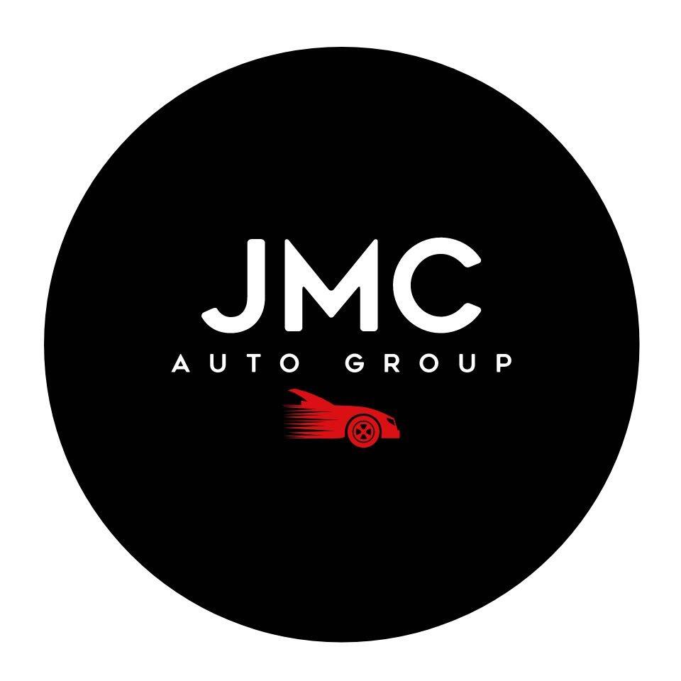 JMC Auto Group - Nextdoor