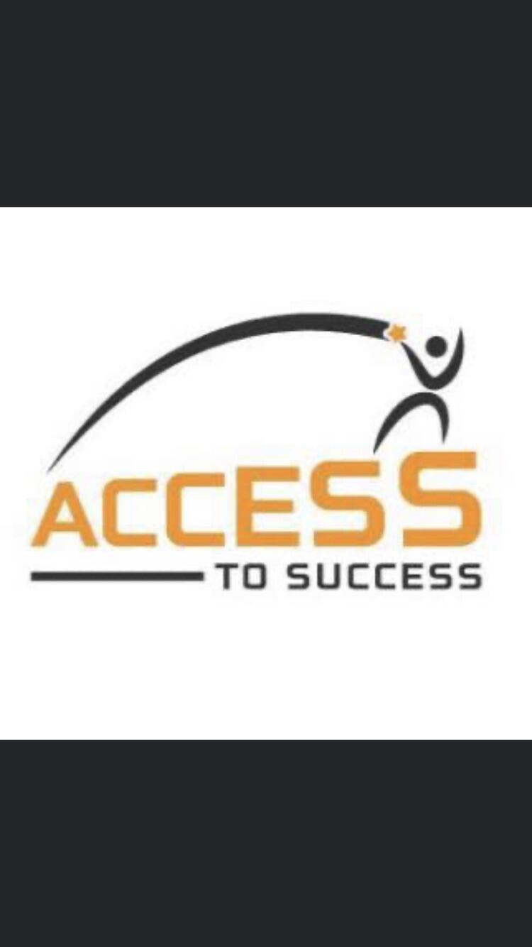 Access to Success Career Coaching - Nextdoor