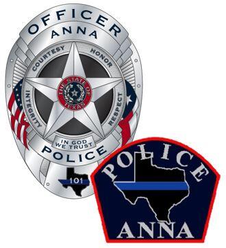 Anna Police Department - 12 Crime and Safety updates — Nextdoor — Nextdoor