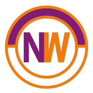 Nationwide Windows & Doors - Nextdoor