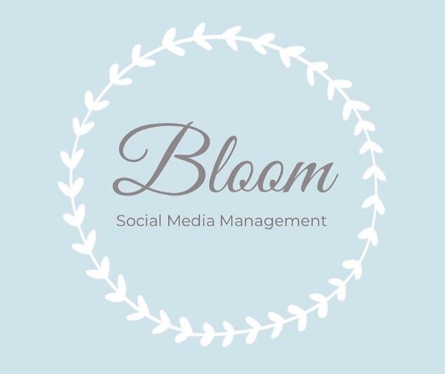 Bloom Social Media Management - Southampton - Nextdoor