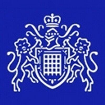 Ealing Police - 1767 Crime and Safety updates — Nextdoor — Nextdoor