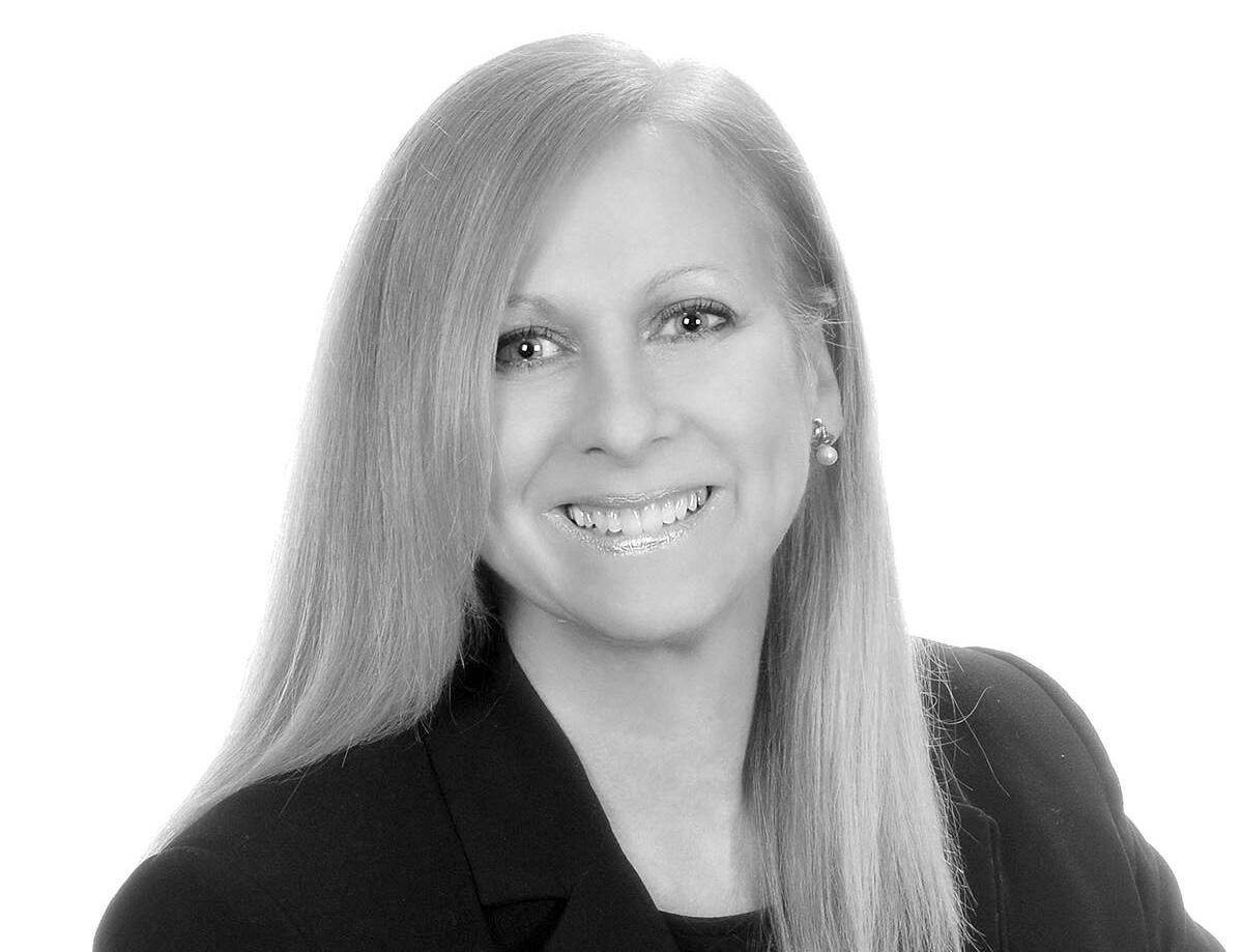 Nancy Breitenbach, Re/Max Professional - Baton Rouge, LA - Nextdoor