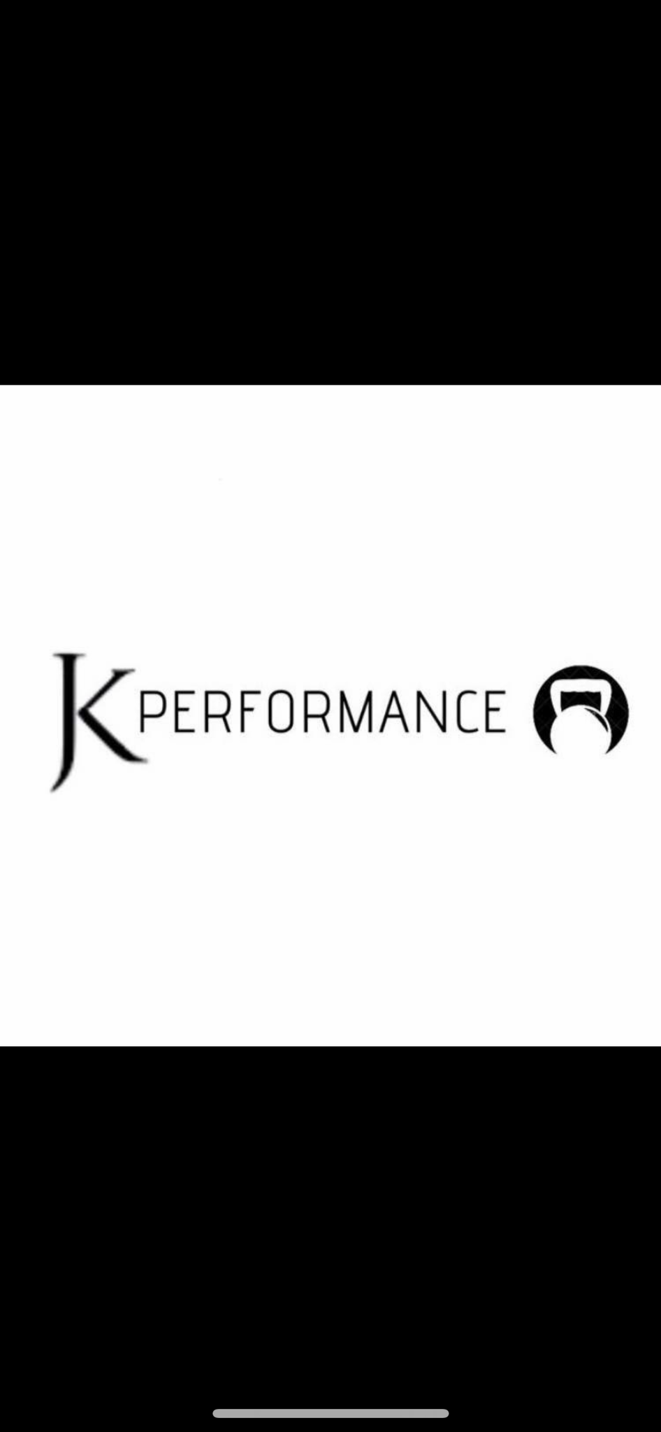 JK Performance - Huntingdon, England - Nextdoor