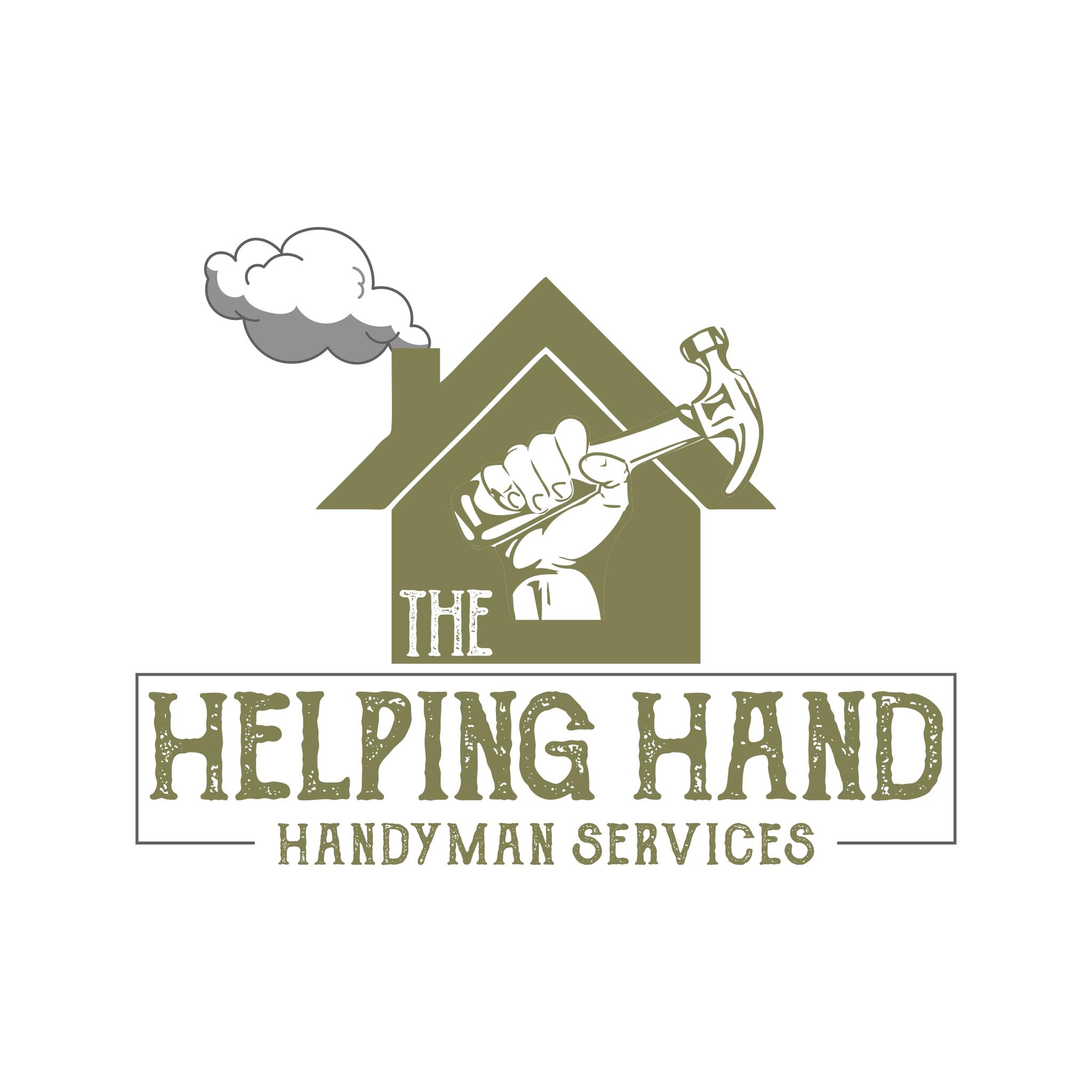 The Helping Hand Handyman - Oceanside, CA - Nextdoor