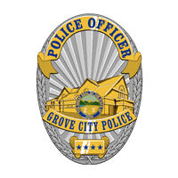 Grove City Division of Police - 701 Crime and Safety updates — Nextdoor ...