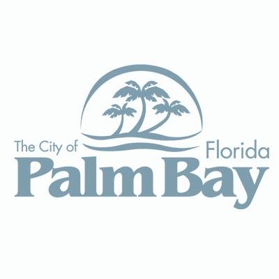 City of Palm Bay Reduces Fence Permitting Requirements (City of Palm ...