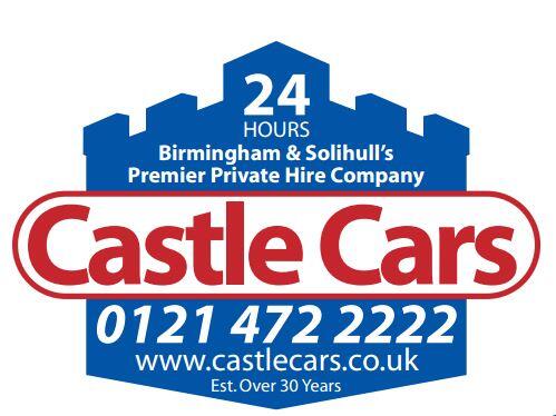 Castle Cars - Nextdoor