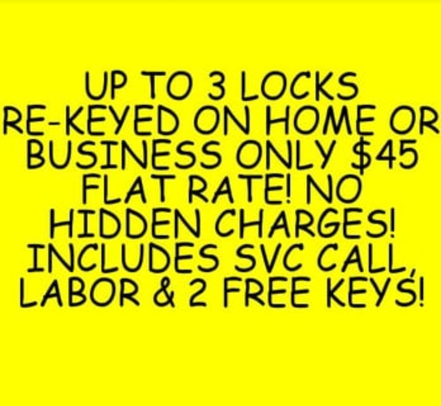 A Better Cheaper Locksmith - Sacramento, CA - Nextdoor