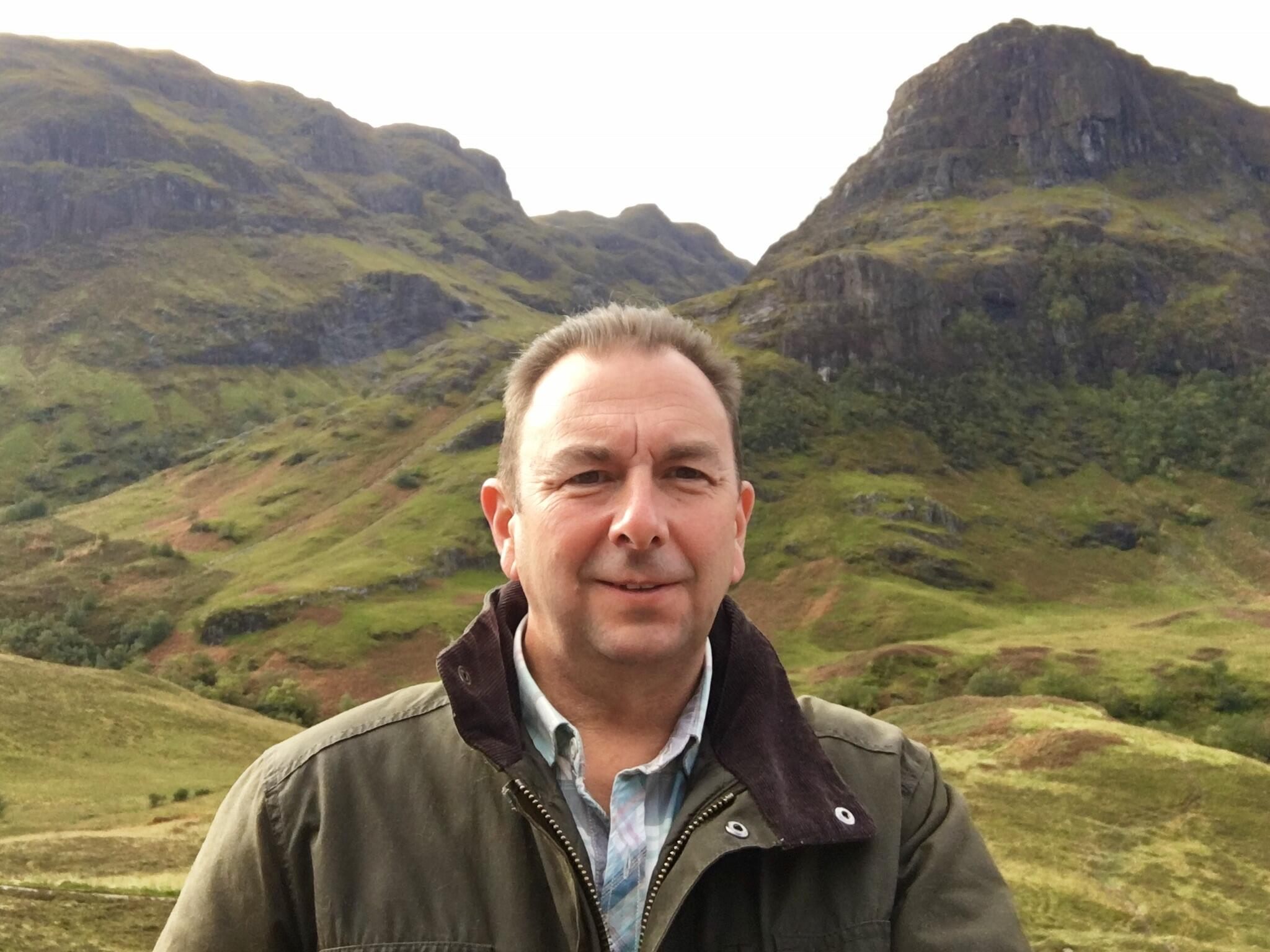 Darren Moss Locksmith - Chelmsford, England - Nextdoor