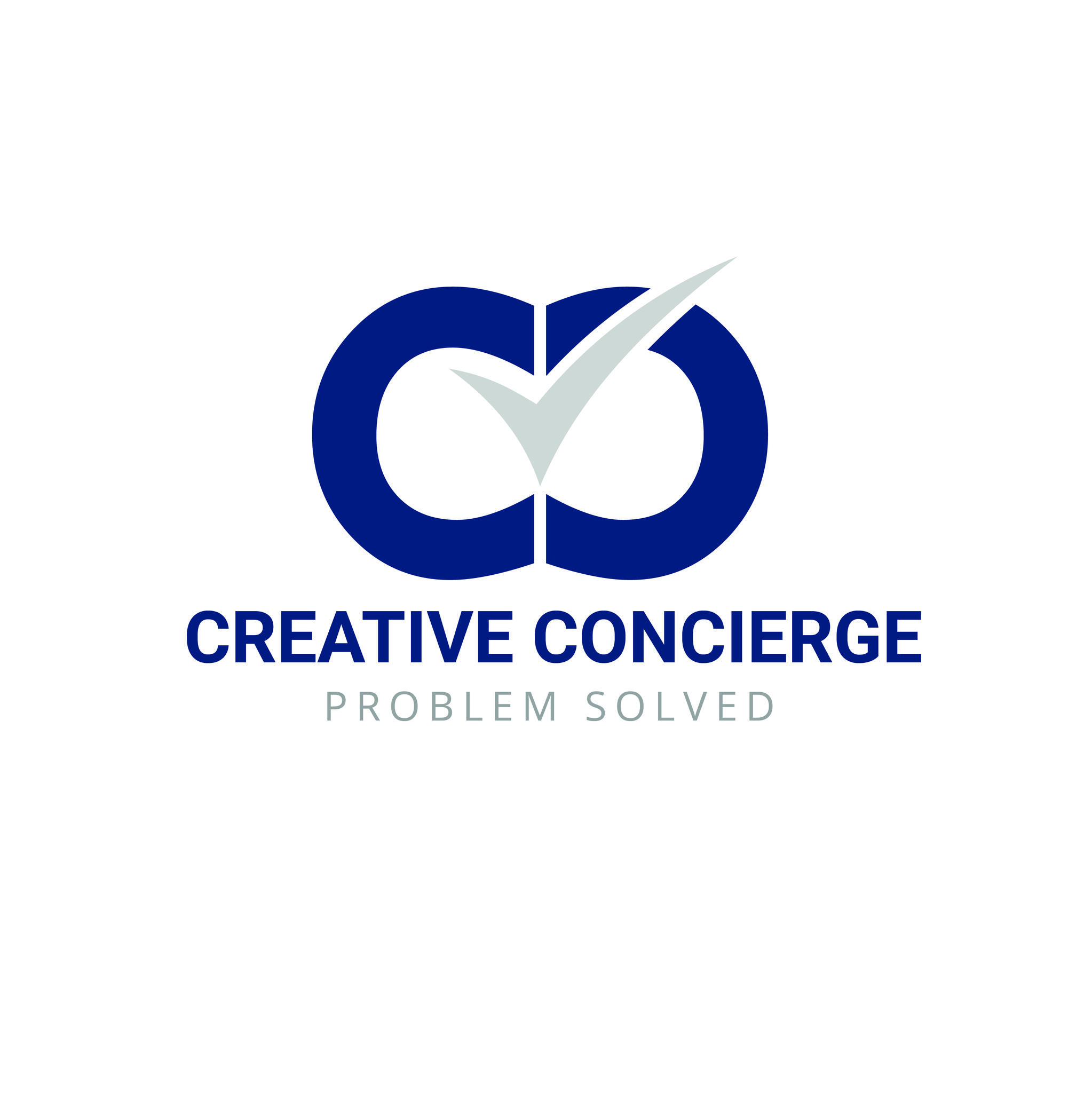 CREATIVE CONCIERGE - Nextdoor