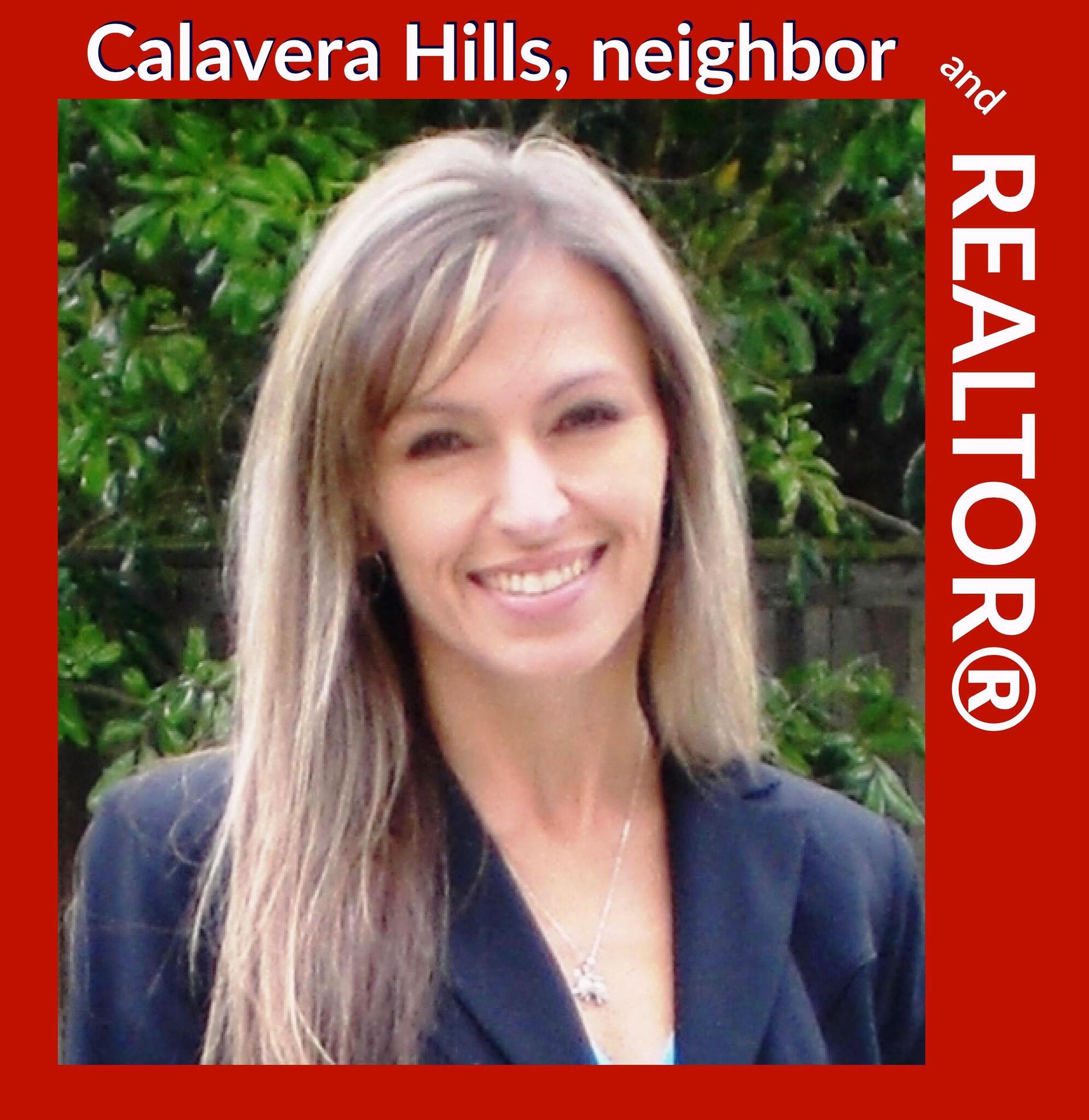 Tiffany Boyd, Realtor - Nextdoor