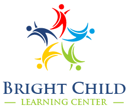 Bright Child Learning Center - Nextdoor