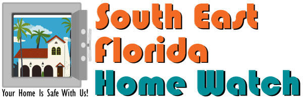 South East Florida Home Watch - Pompano Beach, FL - Nextdoor