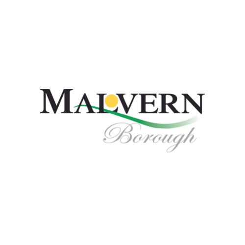 Malvern Borough - 0 updates — Nextdoor — Nextdoor