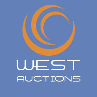 West Auction - Modesto, CA - Nextdoor