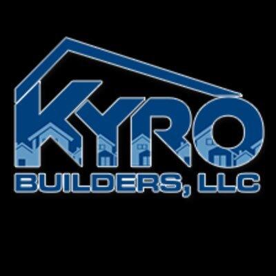 Kyro Builders, LLC - Chesapeake, VA - Nextdoor