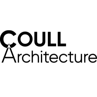 Coull Architecture Ltd. - Nextdoor