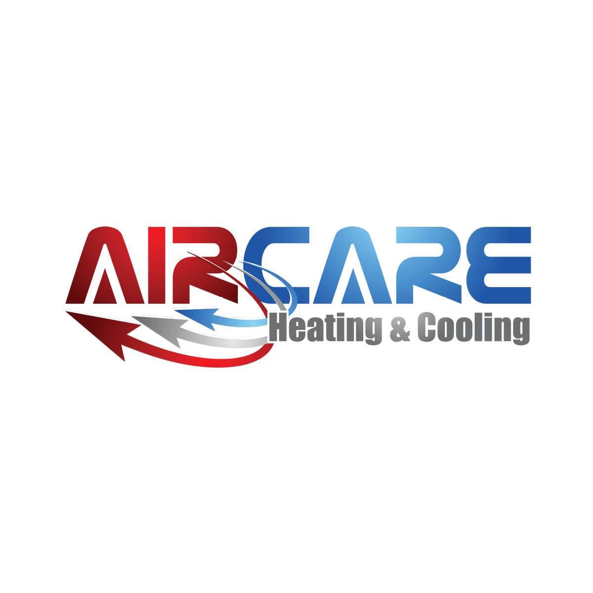 Air Care Heating Cooling San Jose CA Nextdoor
