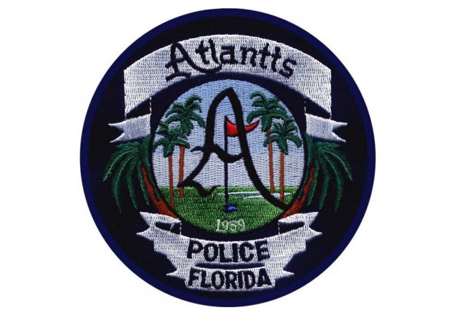 Atlantis Police Department - 7 Crime and Safety updates — Nextdoor ...