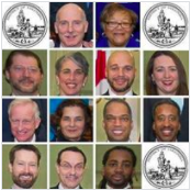 Council of the District of Columbia - 588 updates — Nextdoor — Nextdoor