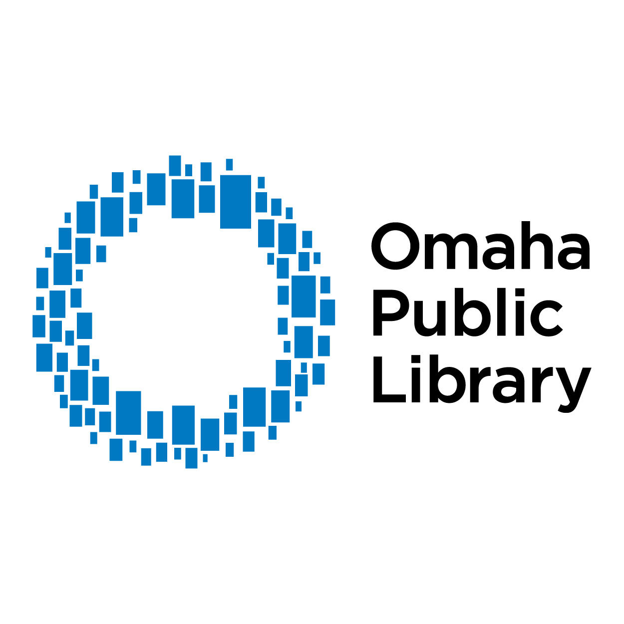 Saddlebrook Branch, Omaha Public Library - Omaha, NE - Nextdoor