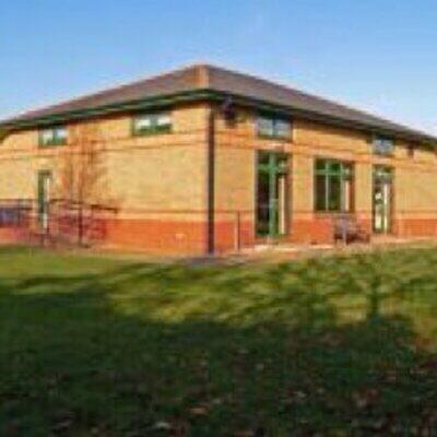 Freckenham Village Hall - Nextdoor