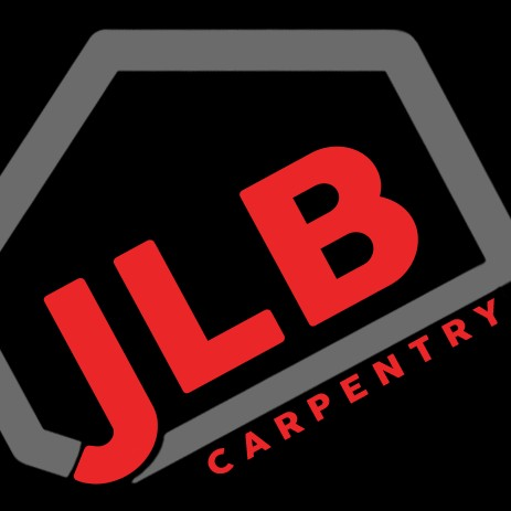 JLB Carpentry and building services limited - Nextdoor