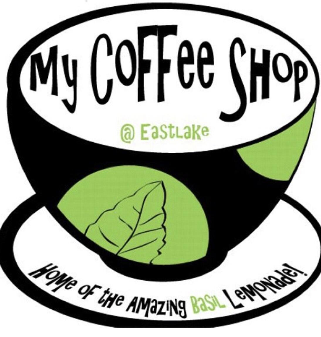 my-coffee-shop-at-eastlake-atlanta-ga-nextdoor