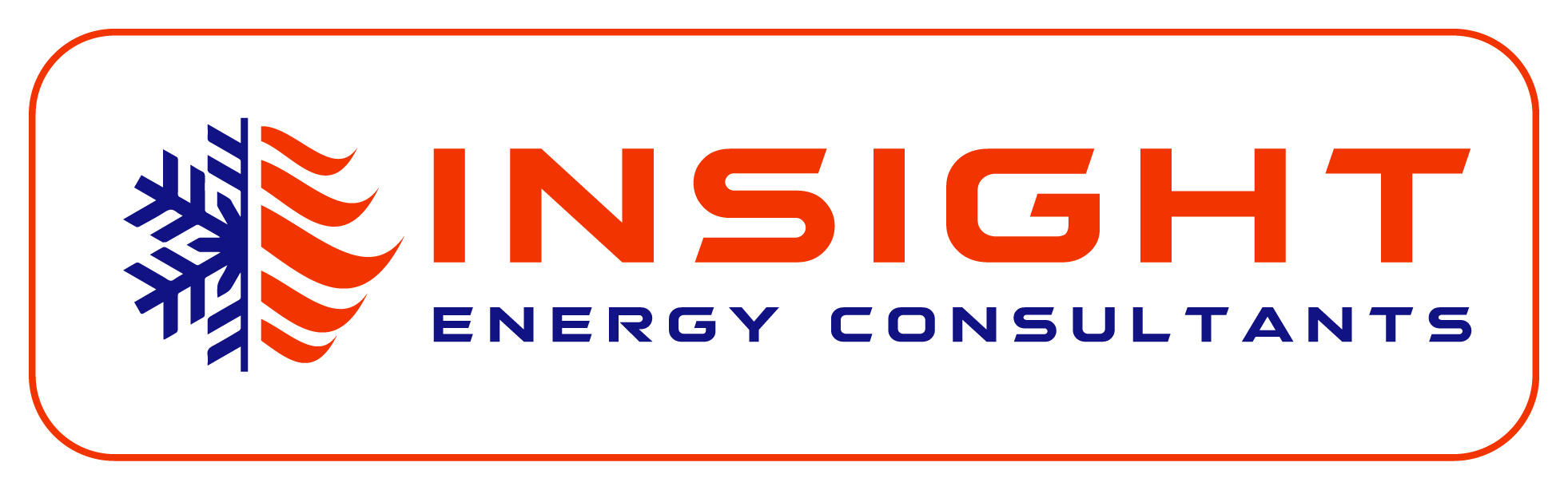 Insight Energy Consulting Ltd - Ipswich, England - Nextdoor