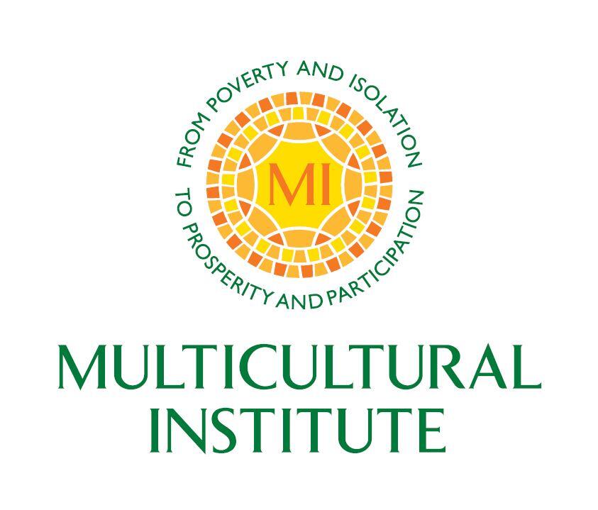 Multicultural Institute — Berkeley - Berkeley, CA - Nextdoor