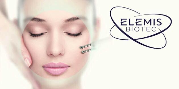 Elia Advanced Beauty - Glasgow, Scotland - Nextdoor