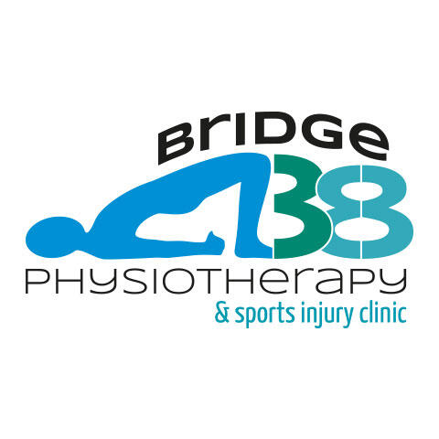 Bridge 38 Physiotherapy Nextdoor