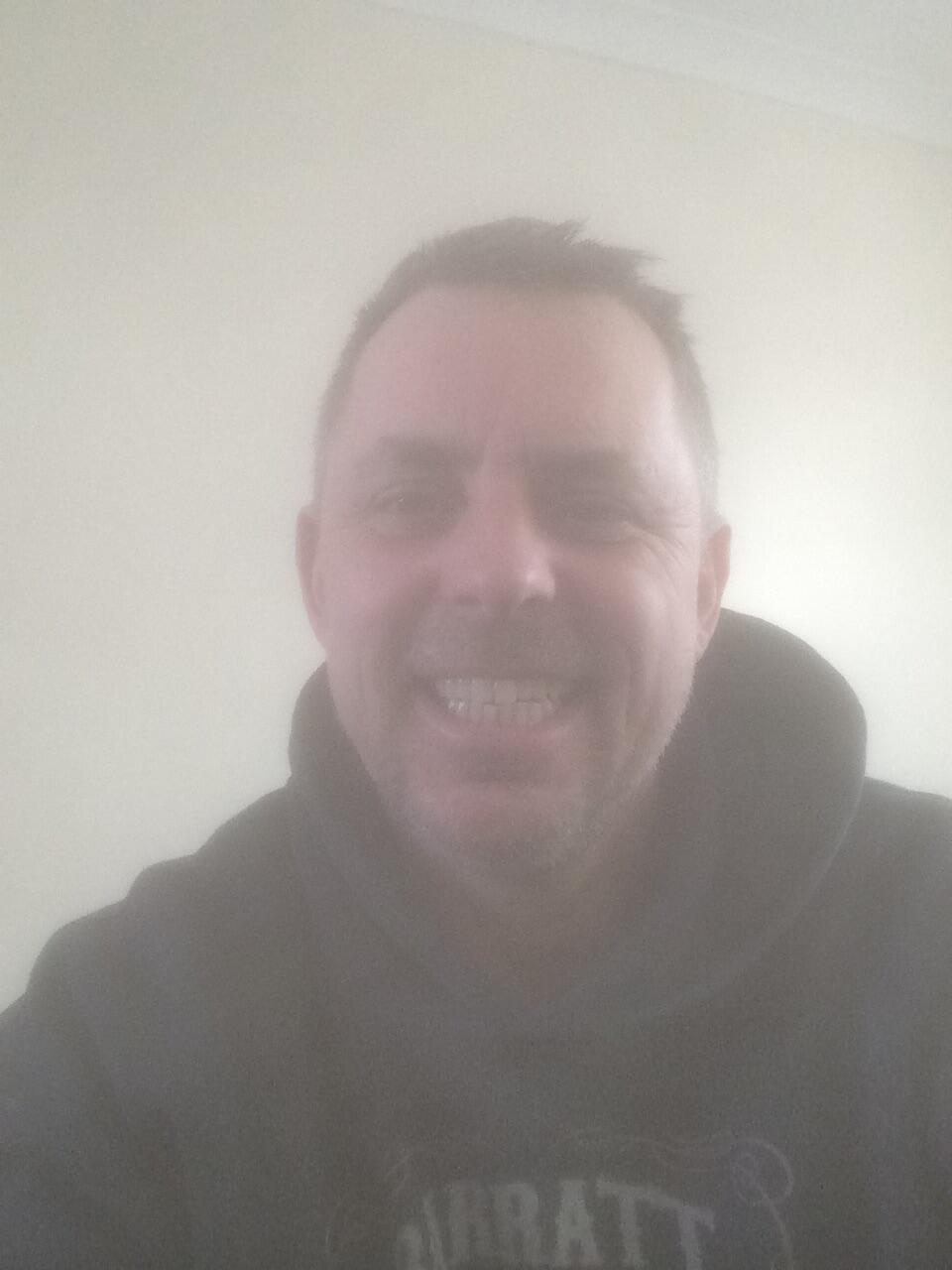 Handy Man, All Aspects Of Building Work Undertaken - Nextdoor