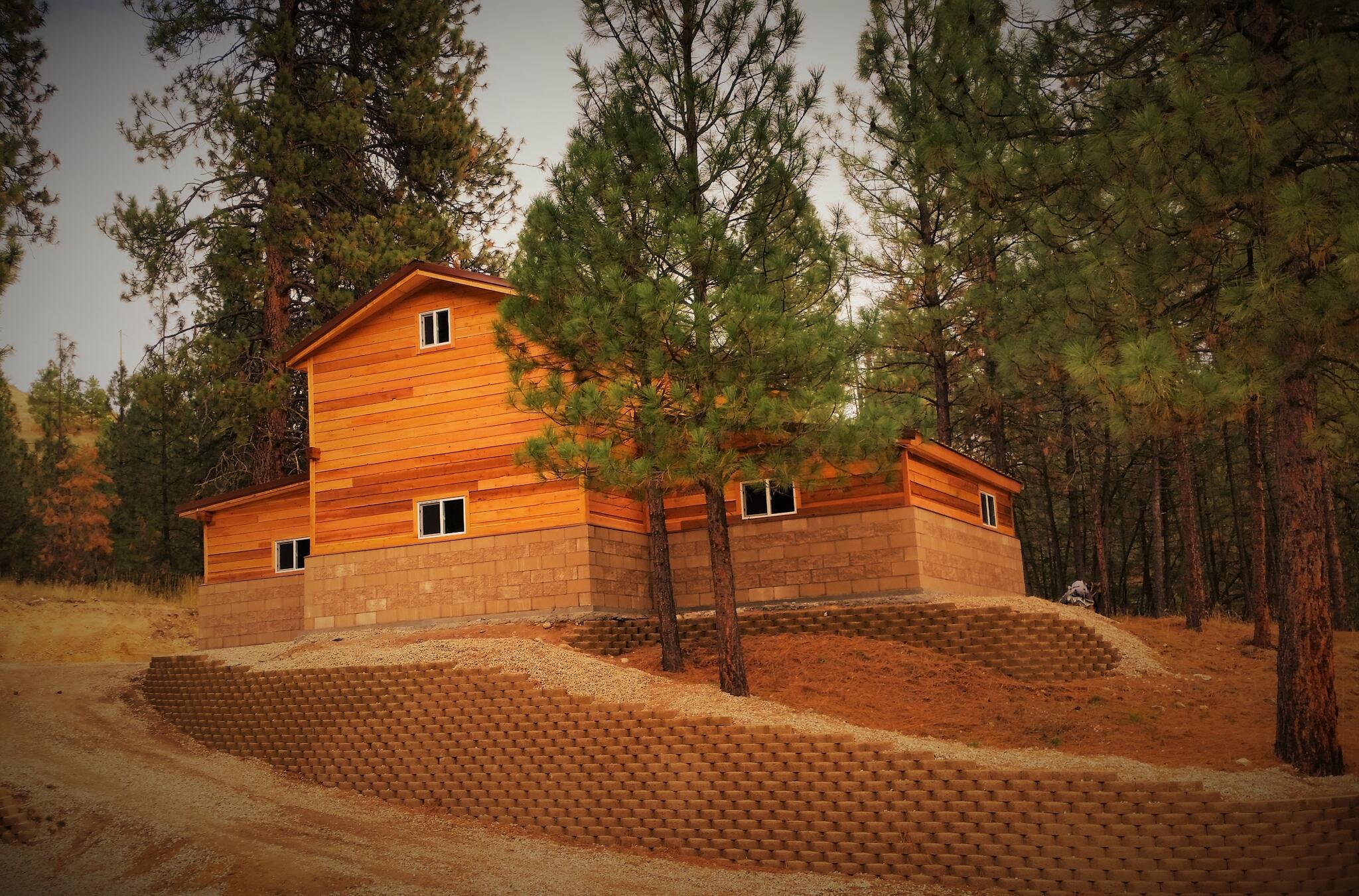 Dbc Construction Inc - Boise, ID - Nextdoor