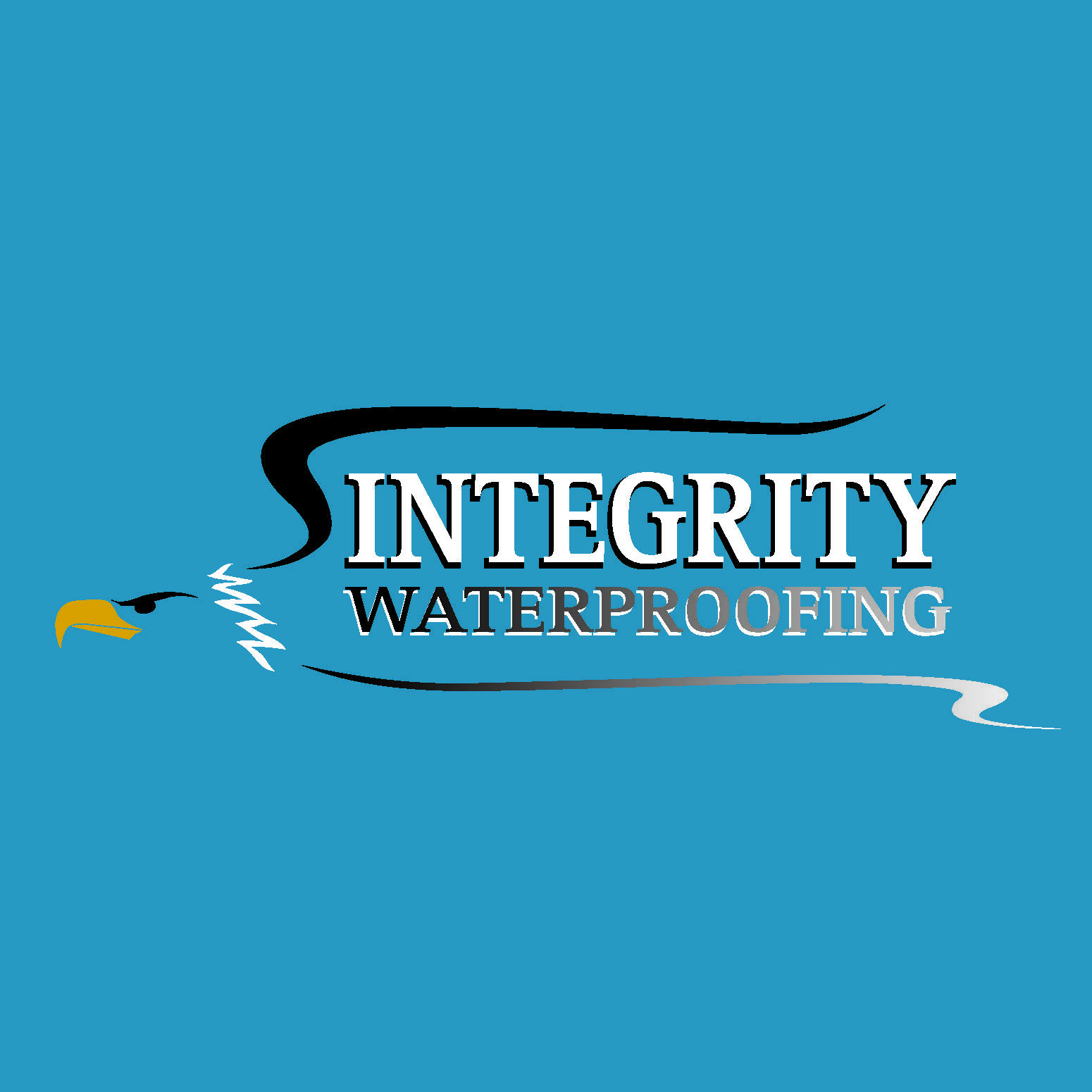 Integrity Waterproofing - Lakewood, OH - Nextdoor