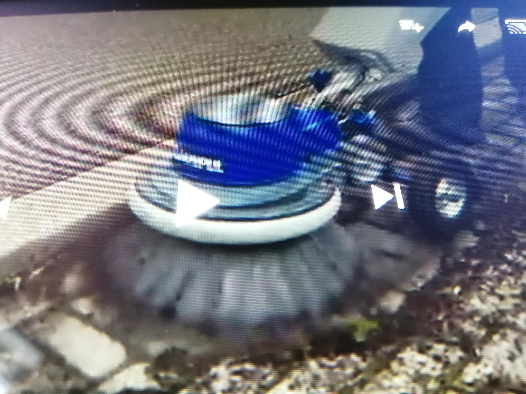 Quick-smart Deep Cleaning - Nextdoor