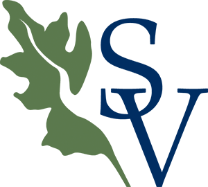 Sierra View Country Club - Nextdoor