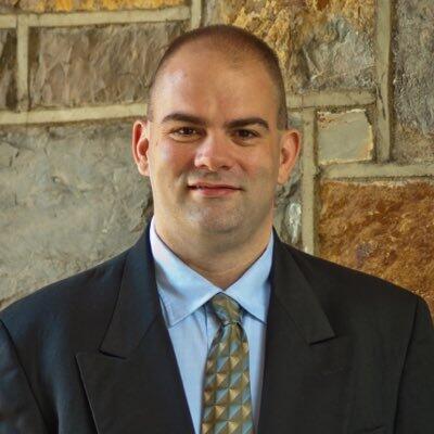 Bagwell Team - Rome, GA - Nextdoor