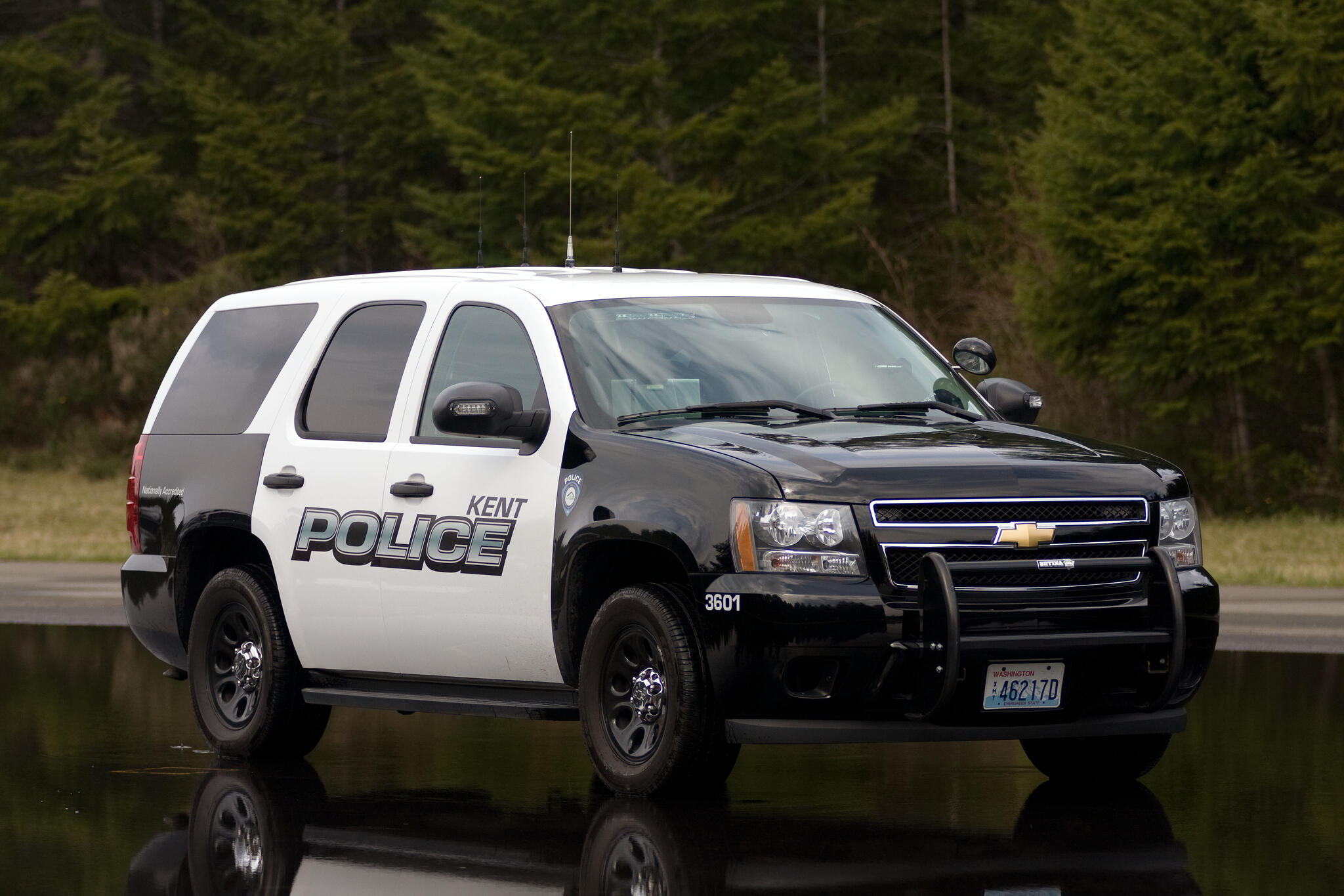Kent Police Department - 64 Crime and Safety updates — Nextdoor — Nextdoor