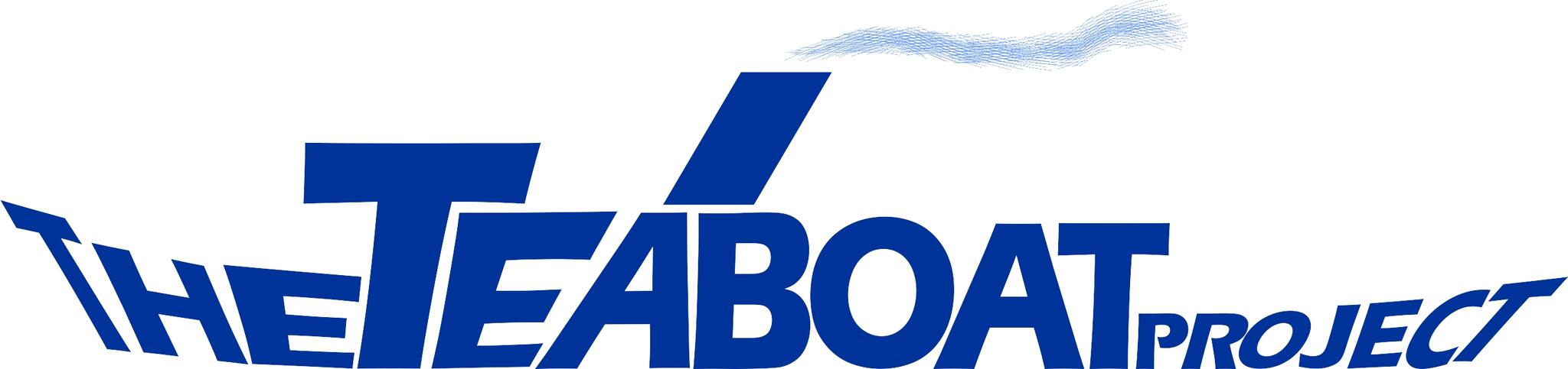 The Tea Boat Project - Staines - Nextdoor