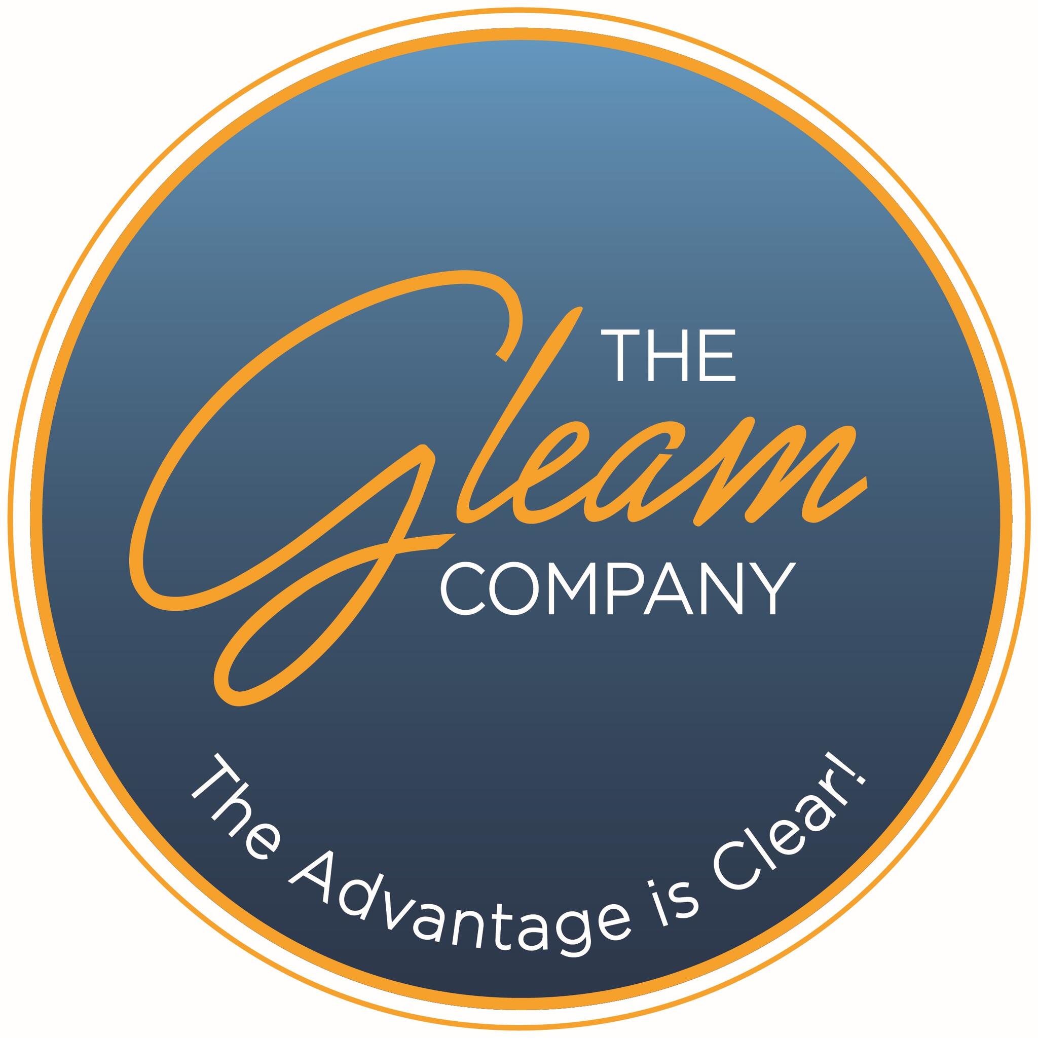 The Gleam Company - Fort Worth, TX - Nextdoor