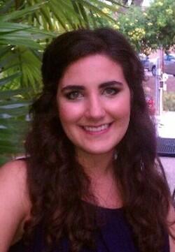 Emily Ball Piano Studio - Nextdoor